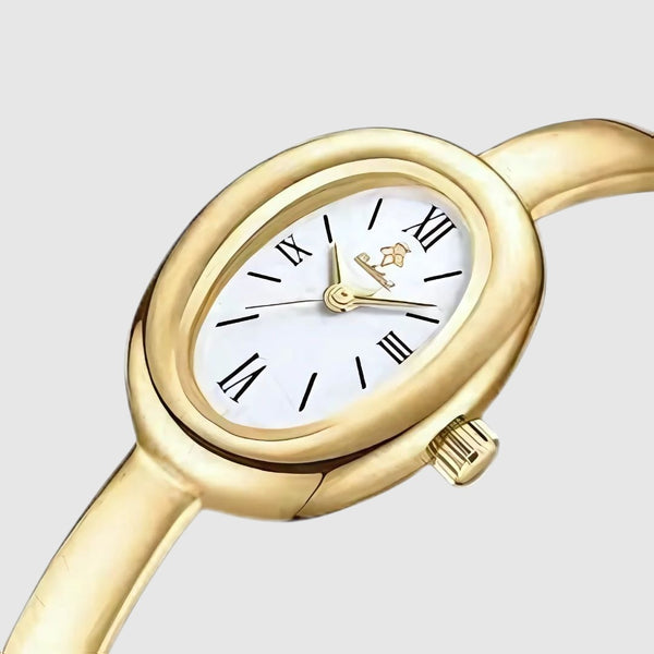ELLE BRACELET WATCH – ALV