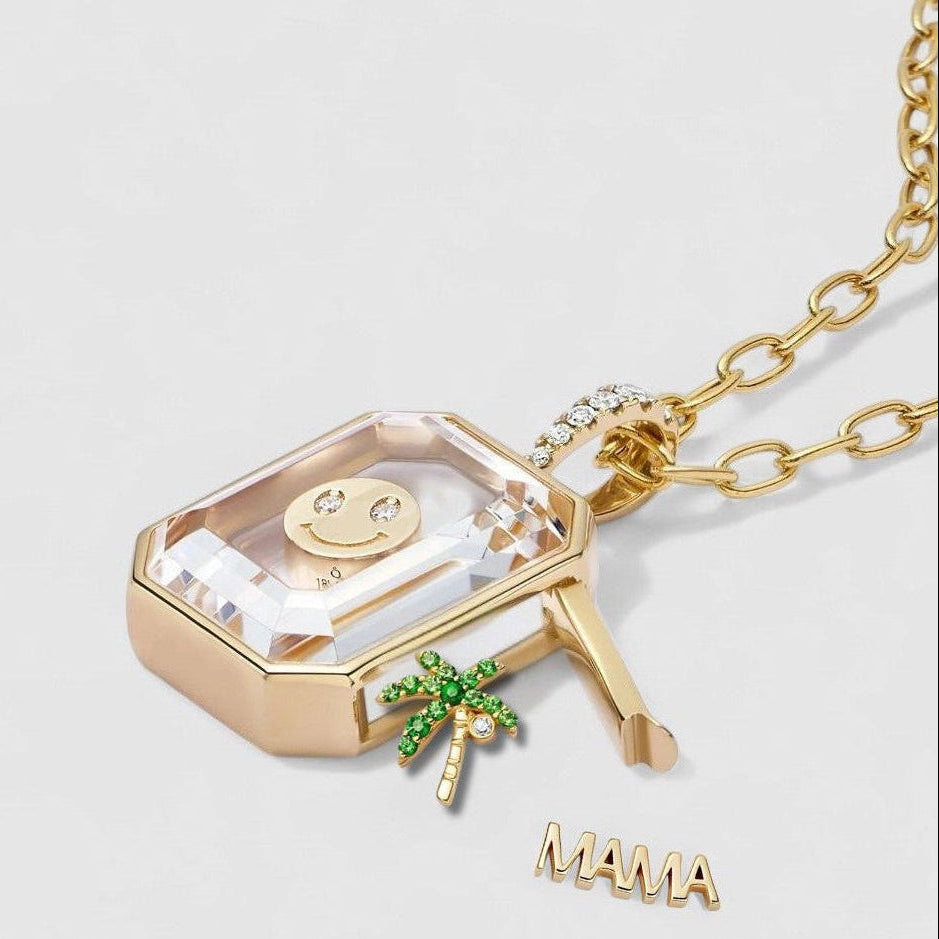 ALV – Timeless Jewelry Crafted for the Mindful Woman