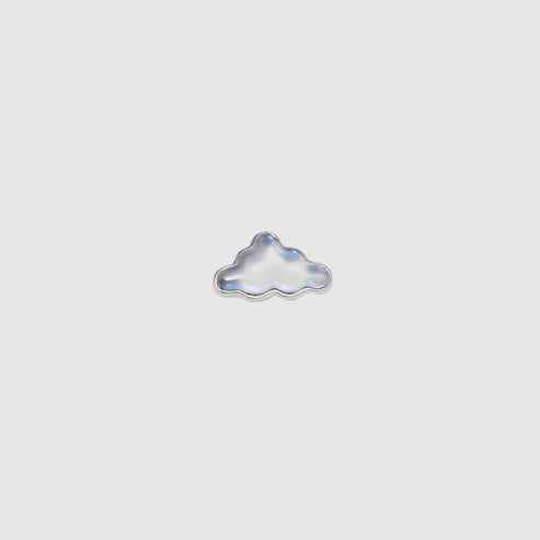 CLOUD CHARM – ALV